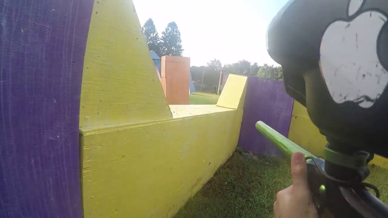 Insane Snake plays! *9* KILLS SPEEDBALL Epic bunkering - YouTube