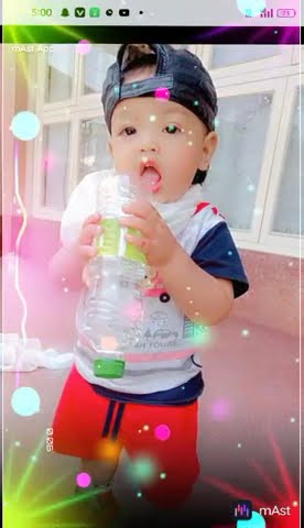 anjoy time - YouTube