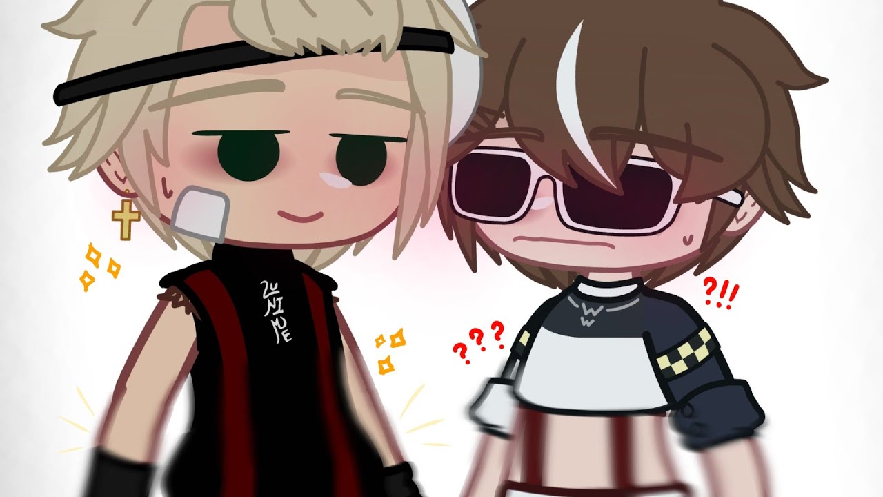 when Dream and George did 'horse back riding'.. 🐴😳😏[]💚Dreamnotfound/dnf ...