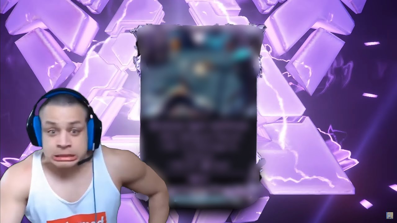 The Riven Experience - YouTube