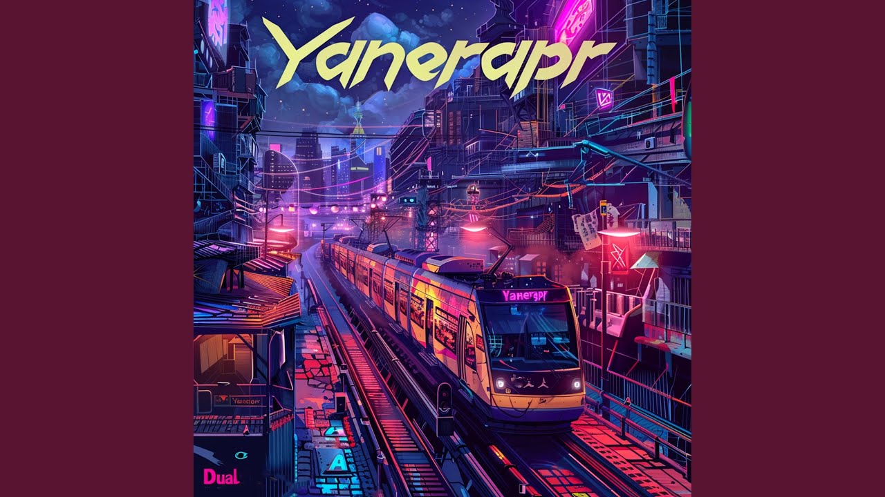 Dual (Preview) - YouTube