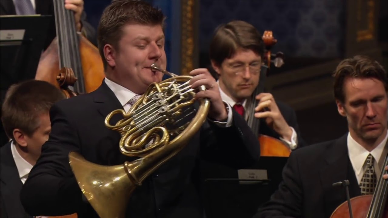 LE CONCERTO, C'EST QUOI ? - YouTube