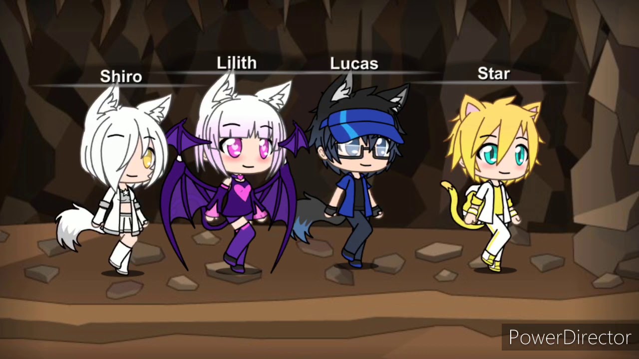 lion master ep 1 - YouTube