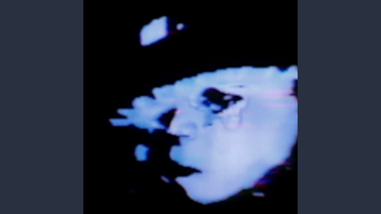 Yret - YouTube Music