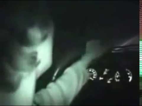 Teresa Fidalgo La Chica De La Carretera (Subtitulado) - YouTube