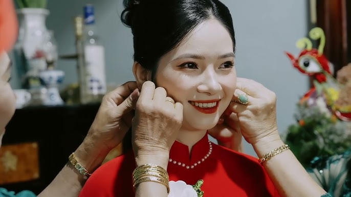 Vinh Mai's Instagram, Twitter & Facebook on IDCrawl