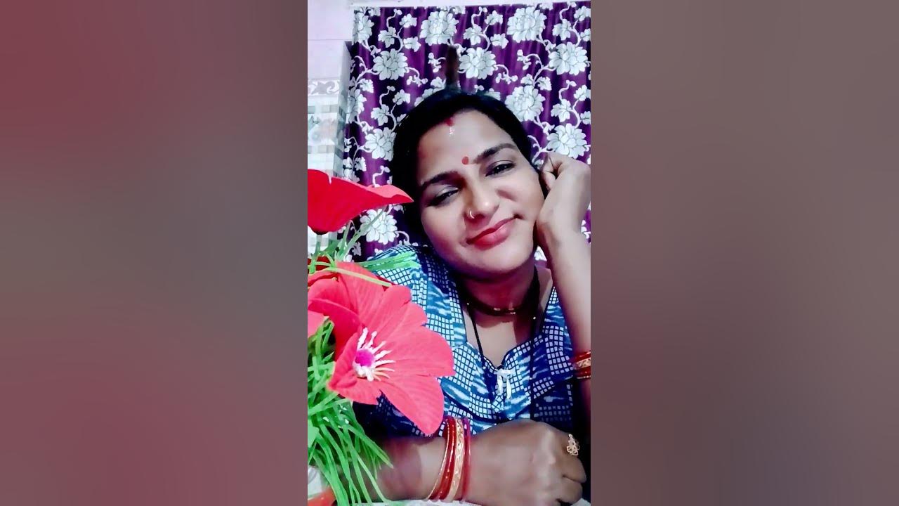 tukuru tukuru #viralreels #trendingshorts 🥰 - YouTube