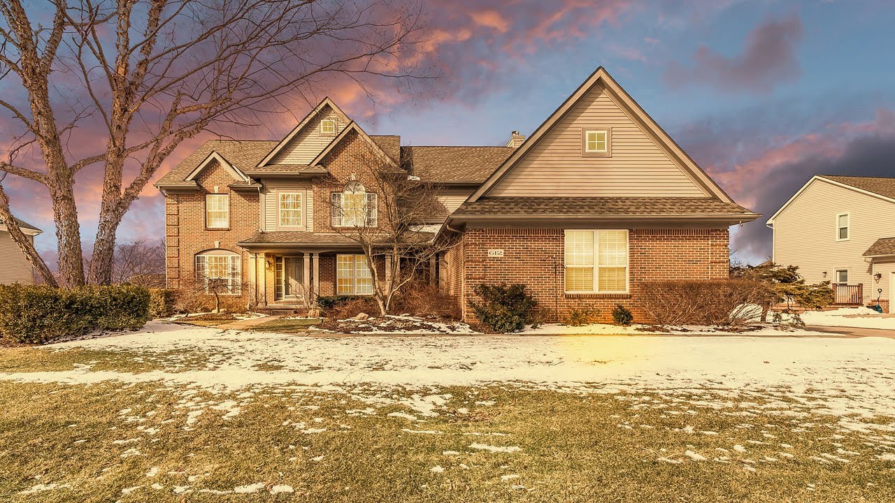 612 Kent Lane - YouTube