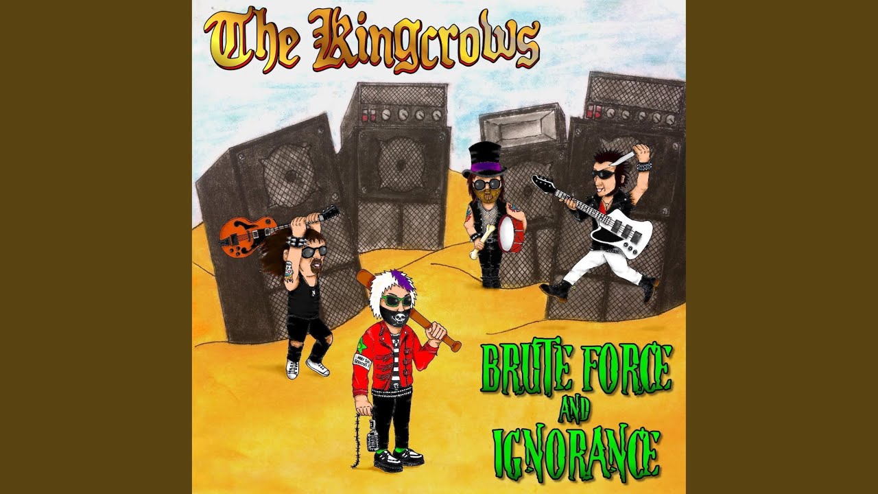 Bum Notes and Feedback - YouTube