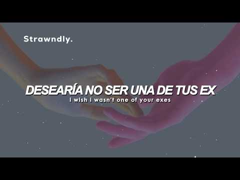 Clean Bandit, Demi Lovato - Solo (Sub. Español/Lyrics)