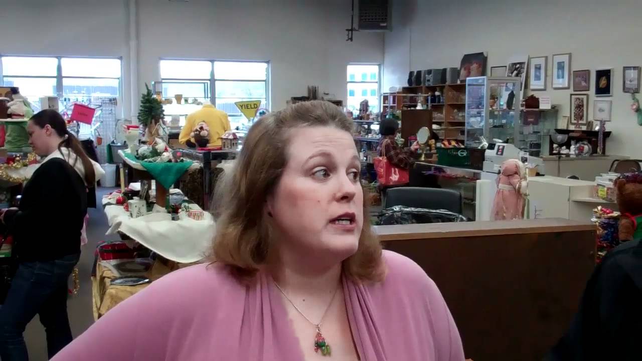 HST TV HST Group + Alarm.com Donate to NAMI - YouTube