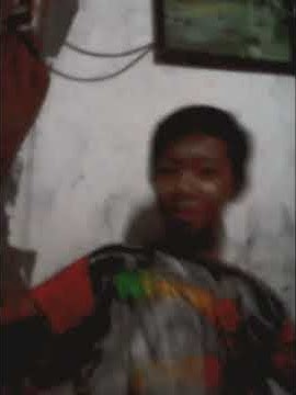 Gilanya goyang erere - YouTube