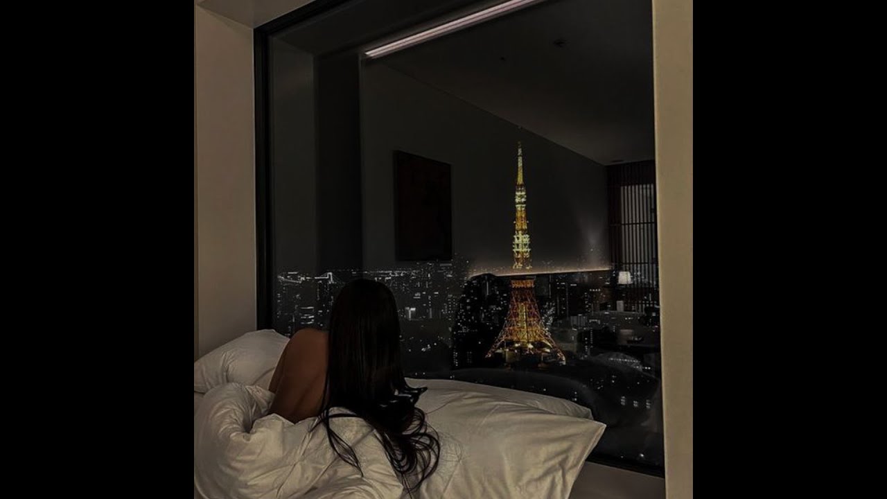 (ROYALTY FREE) DRAKE / VINTAGE LOOP KIT - "VIEWS VOL. 1" - YouTube