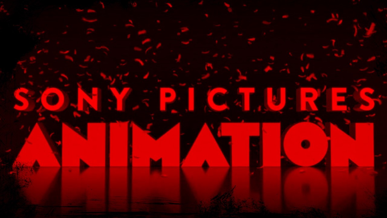 Sony Logo Intro Super Effects (Sponsored By Preview 2 Effects) - YouTube