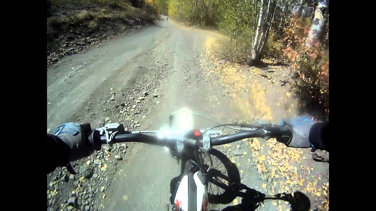 cb leaf 009 - YouTube