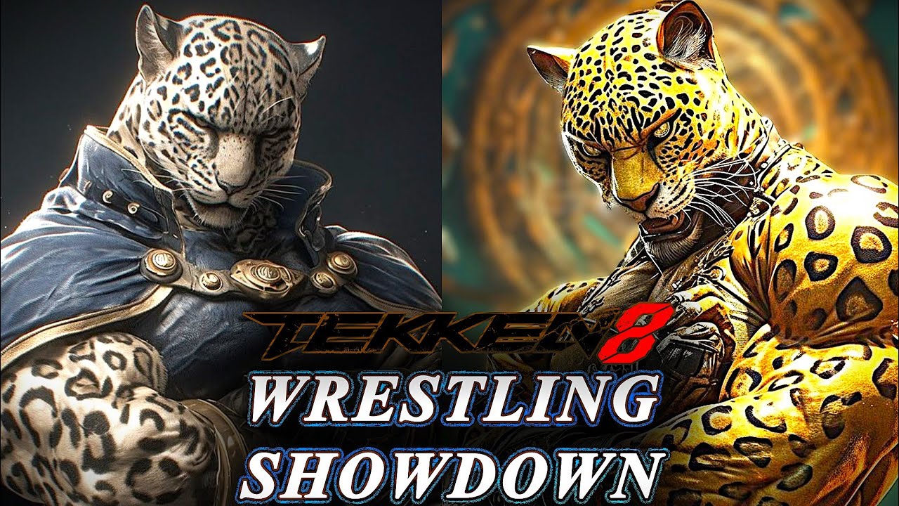 King Vs King Is All About Analyzing Opponent's Playstyle - YouTube