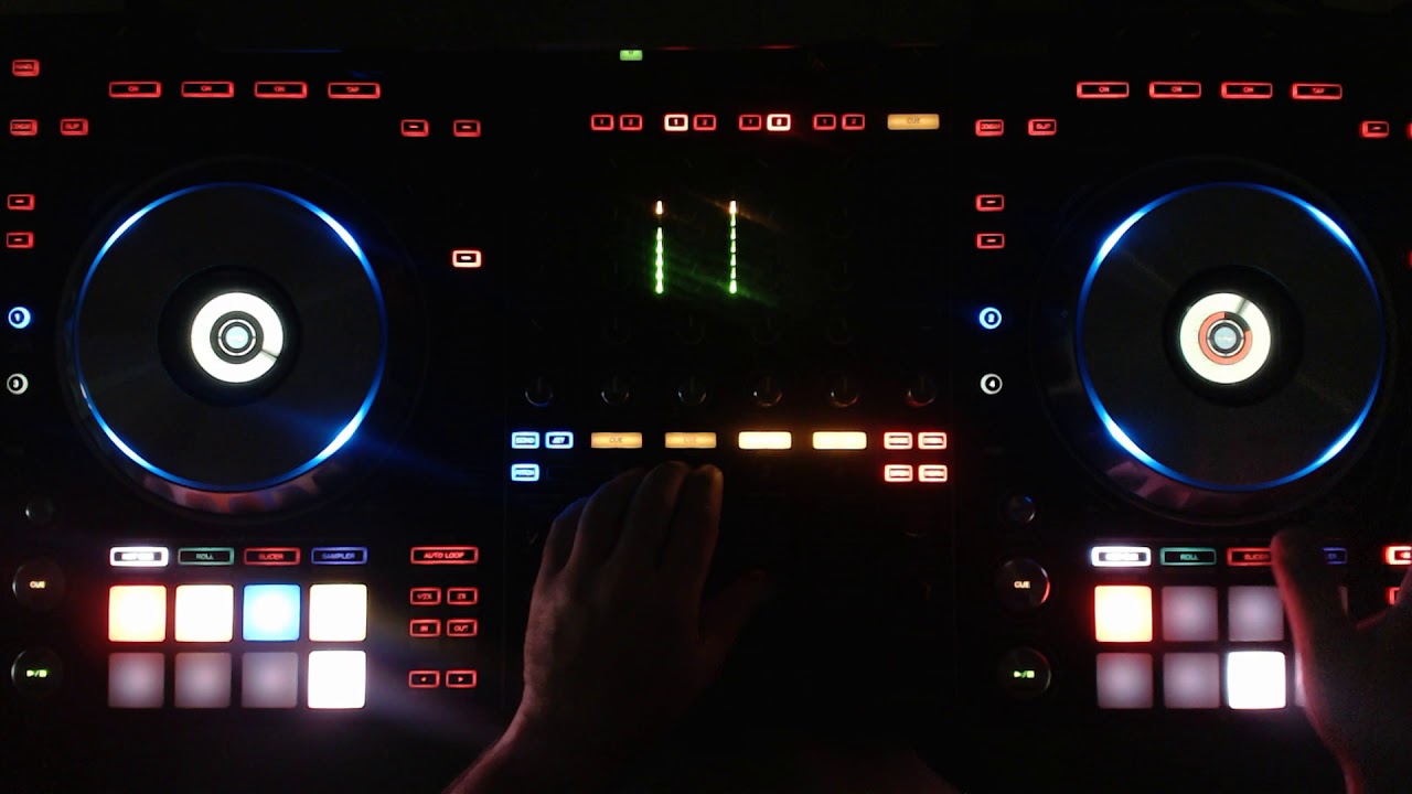 2020 TECH HOUSE NU DISCO MELODIC TECHNO SET MIX - YouTube