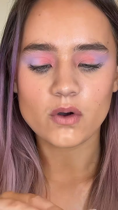 CAN YOU SOLVE THIS RIDDLE STORYTIME MAKEUP MYSTERY STORYTIME TAKE OFF MY MAKEUP WITH ME SCARY ...