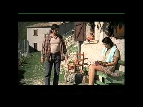 L'italiano seconda parte - Luca Lionello
