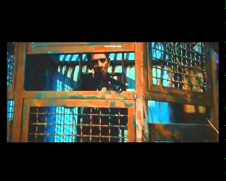 CAESAR SAYS NO! - YouTube
