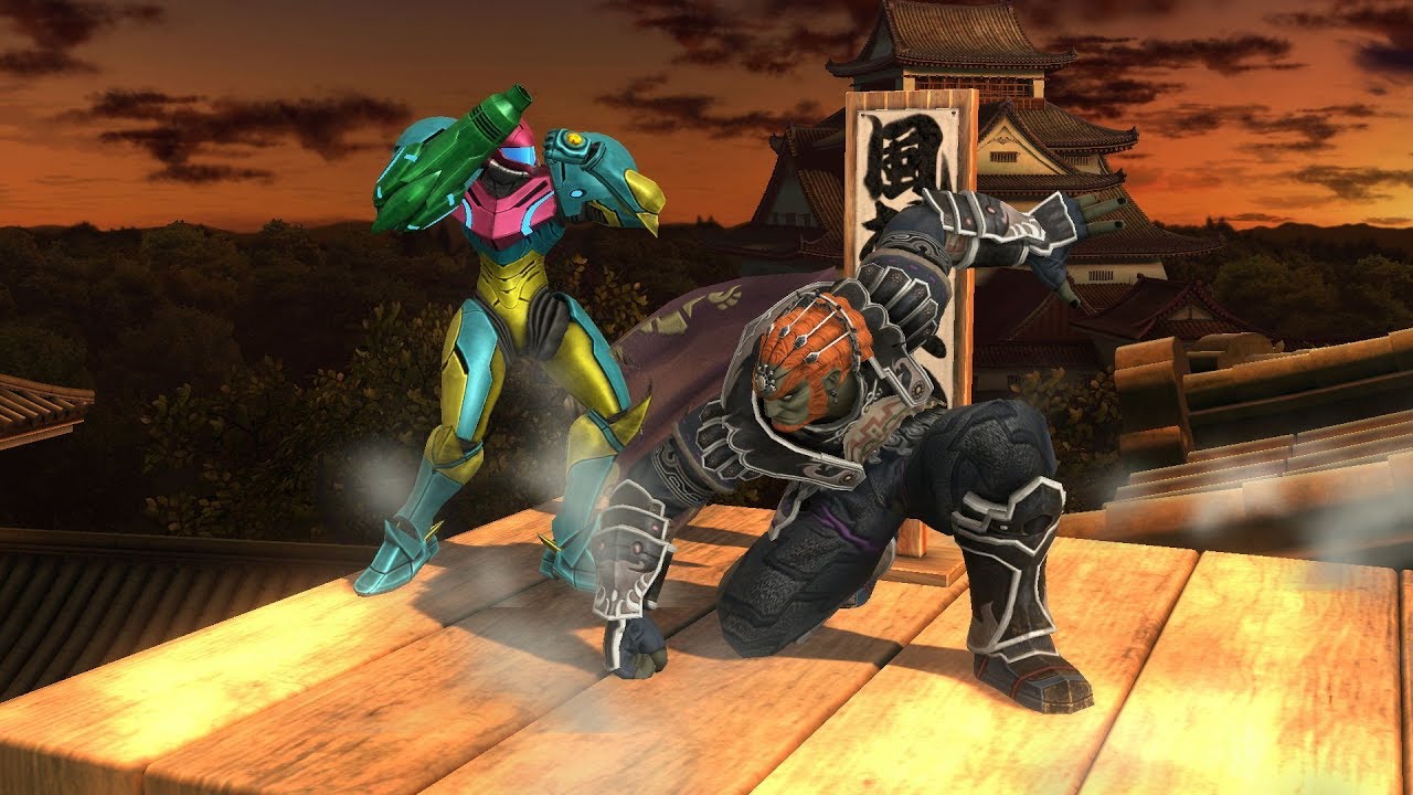 Salty Films #8 - YouTube