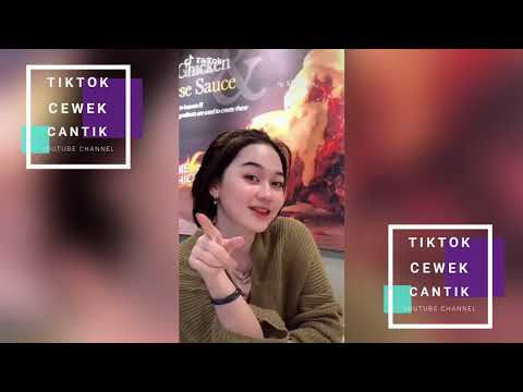 Tiktok Viral Gunung Gede #87