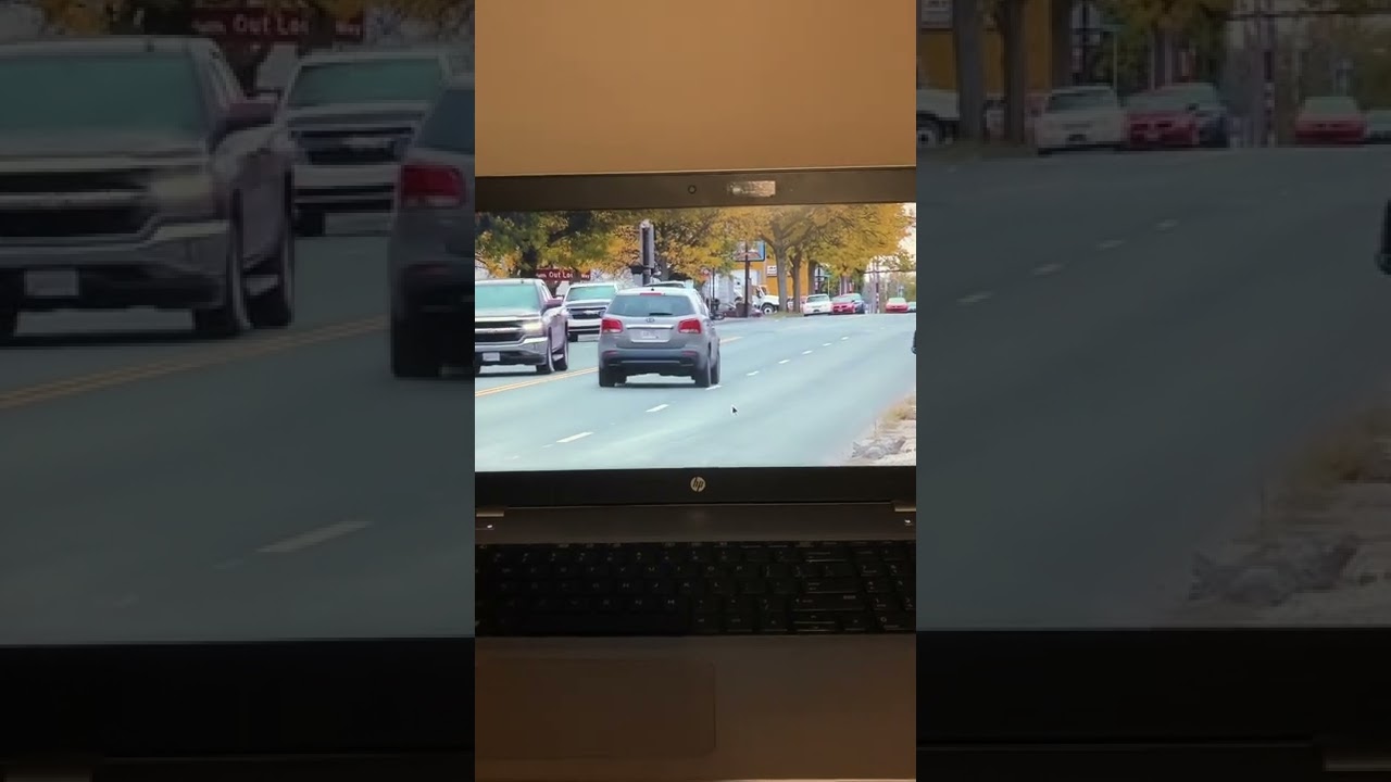 Rip Tymar Allen (My classmate) we will all miss you - YouTube