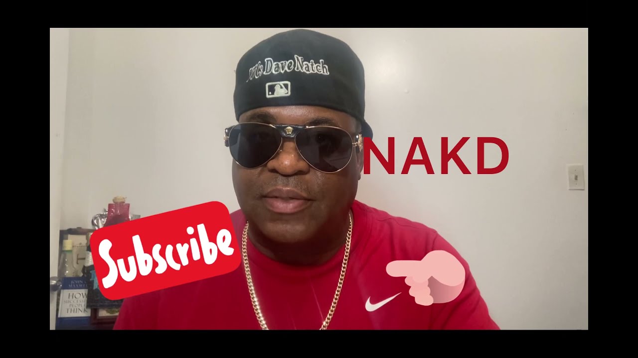 DAVE$PLAY STOCKS To Buy Now! 11/9/2021 Webull Robinhood Trading - YouTube