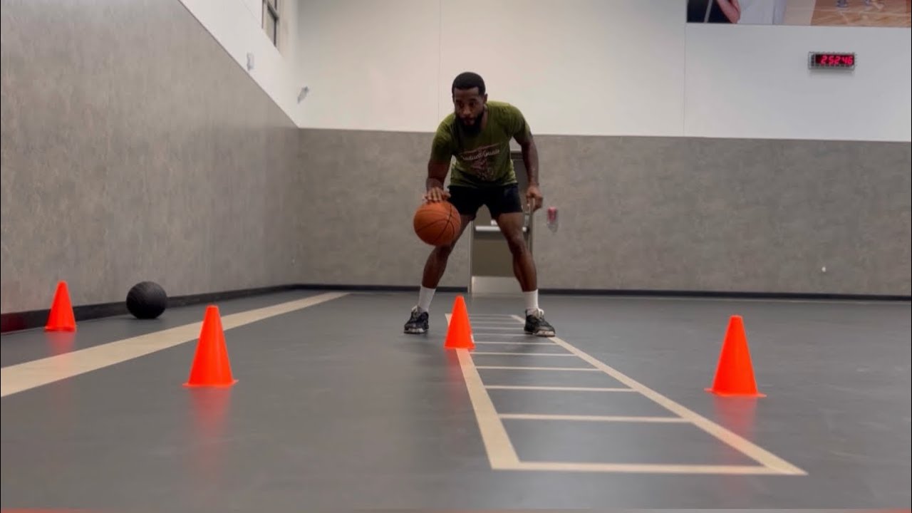 Ball Handling Drills To Help Improve Your Handles YouTube ball-handling-drills-to-help-improve-your-handles-youtube