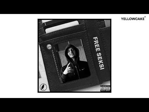 Seksi - Formacije Krugovi (feat. Ourmoney) [Official Audio] #FREESEKSI