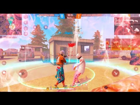 Uma Bala ⚡ - YouTube