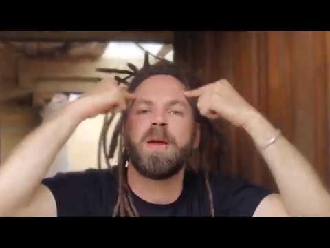 Shak Manaly -LOCKDOWN- (Unity Sound PROD.) [Official Video 2020]