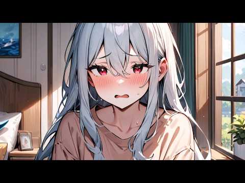 Best Nightcore Songs Mix 2026 🎧 1 Hour Nightcore Gaming Mix 🎧 Nightcore Mix 2026