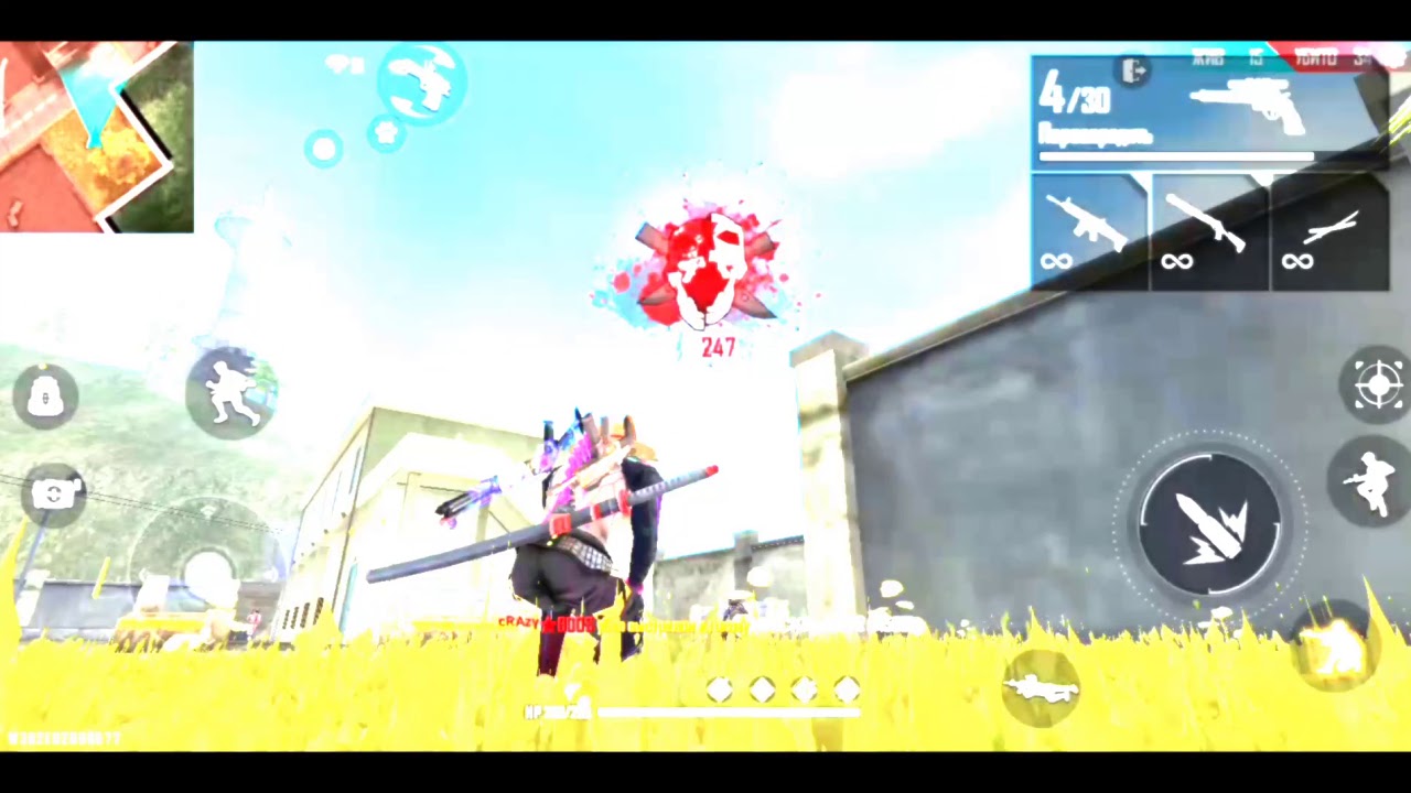 😱Топова отяшка во ФРІФАЄРІ/FRIFAER.😱 - YouTube