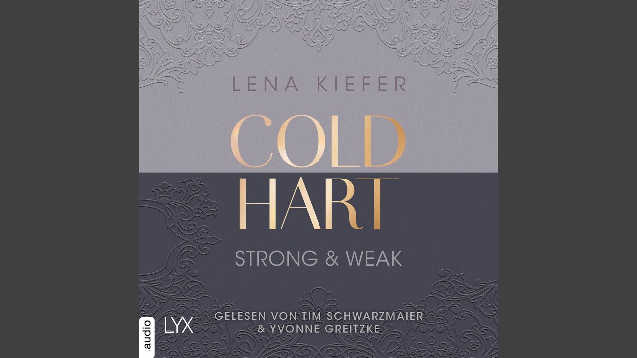 Kapitel 143 - Coldhart - Strong & Weak - Coldhart, Teil 1 - YouTube