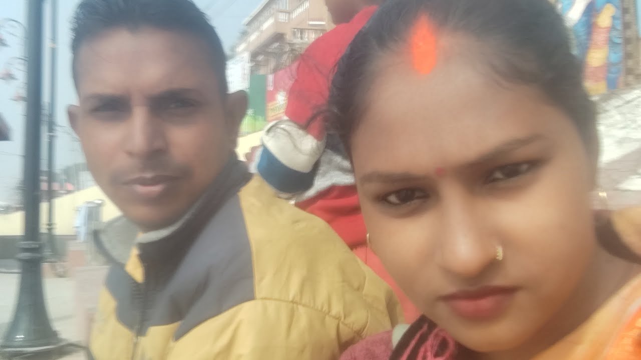 Sunil bhai ki comedy 2025 - YouTube