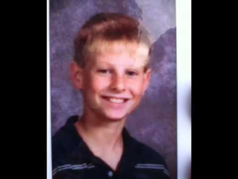 Eric Lederman - YouTube