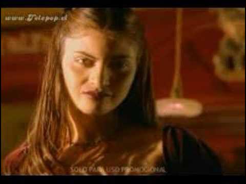 alejandro fernandes__producion/J053__________ - YouTube Music