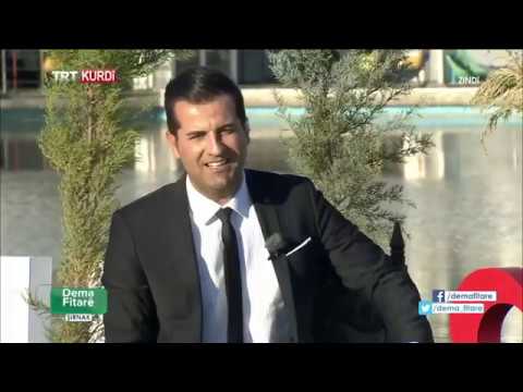 DEMA FITARÊ 2019 (İFTAR VAKTİ 2019) BEŞA 23