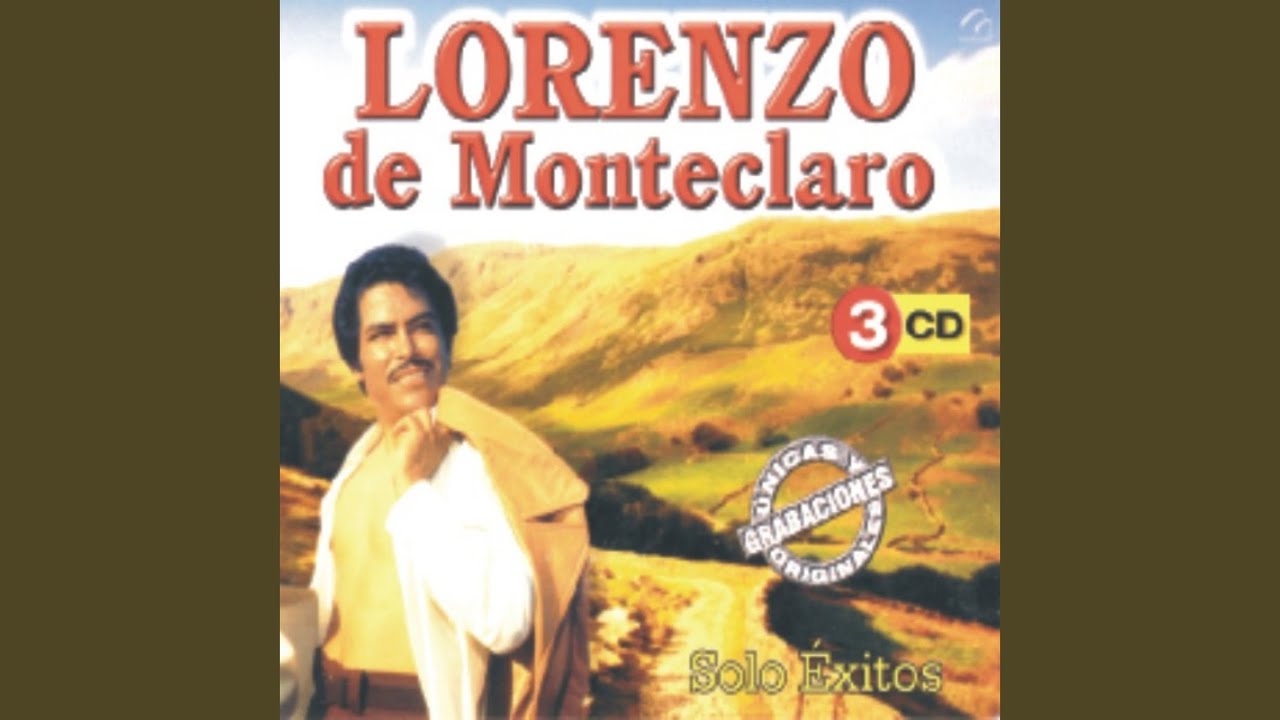 Tomando Te - YouTube