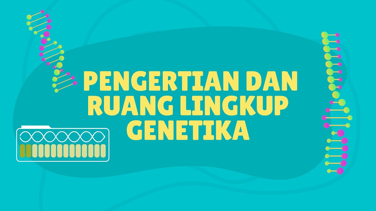 VIDEO ANIMATION | VIDEO ANIMASI | VIDEO PEMBELAJARAN | PENGERTIAN DAN ...