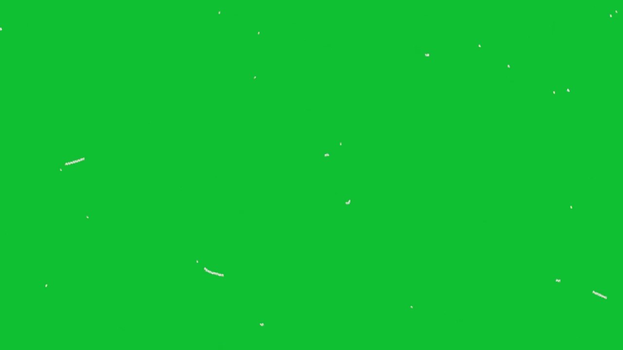 Dust and Scratches Green Screen Film Grunge Texture - Free Overlay ...