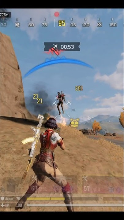 Clean 1v3🔥 | Call of Duty Mobile #shorts #codm #codmobile #codmbr - YouTube