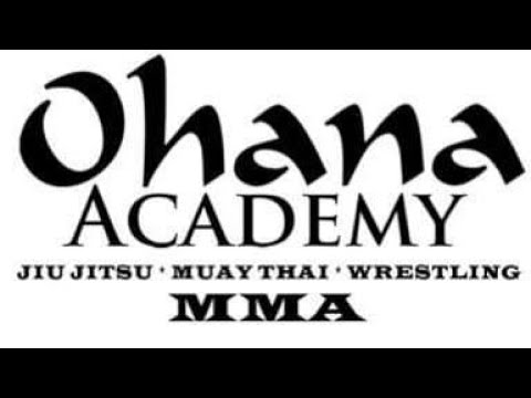 A few words with Nicholas Whitehead and Coach Greg Parris.. - YouTube