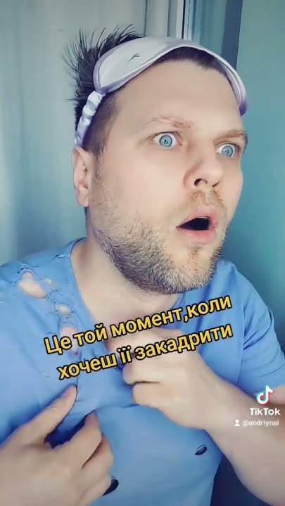 Коли ти з багатої сімї Youtube