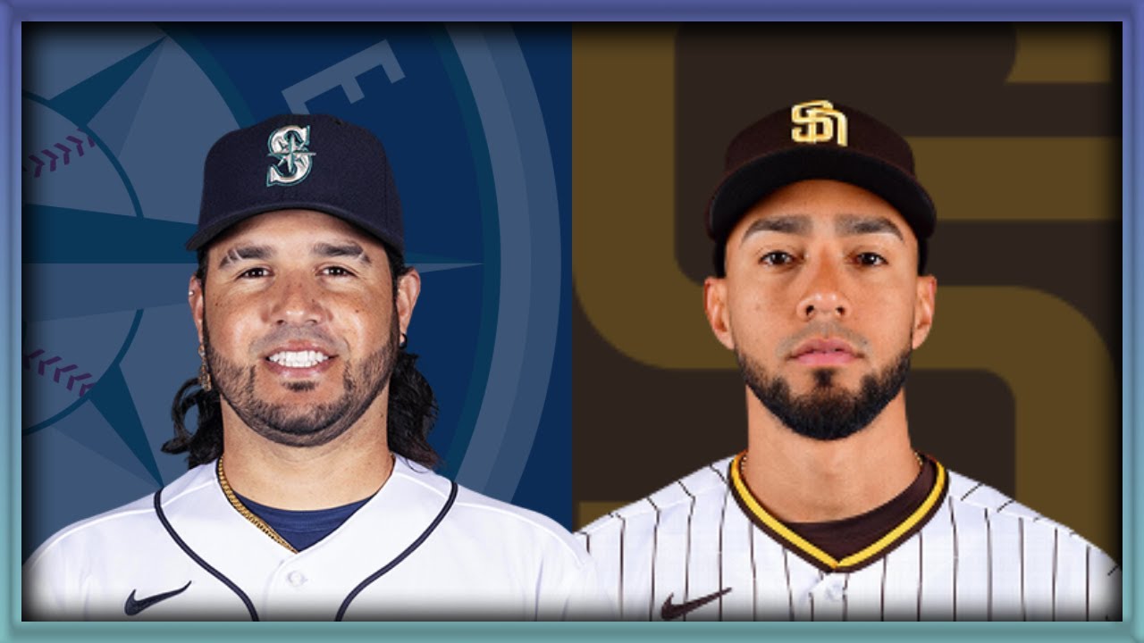 2 minutes of Suarez vs Suarez Duel but I got bored and added Mario kart ...