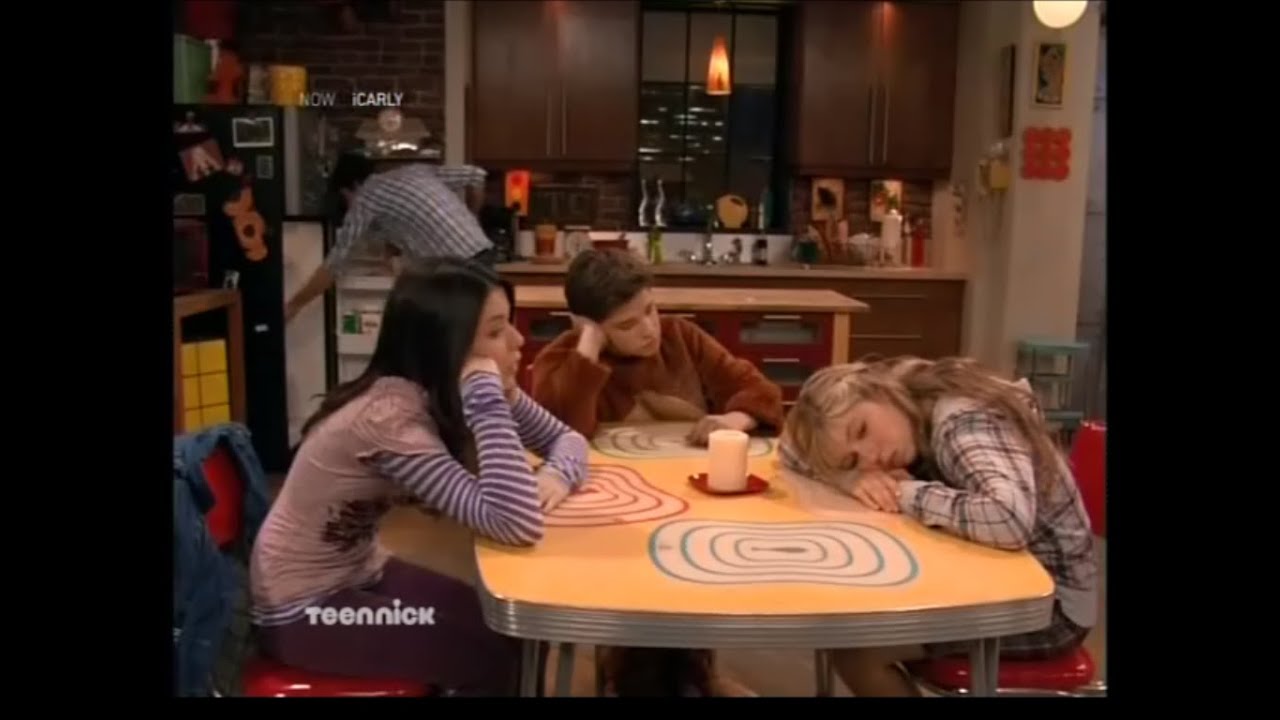 TeenNick Commercials 05-15-2013 - YouTube