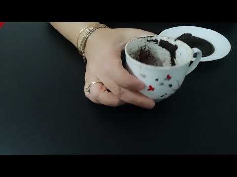 7 KASIM 2025 GÜNLÜK KAHVE FALI🙏🌹☕