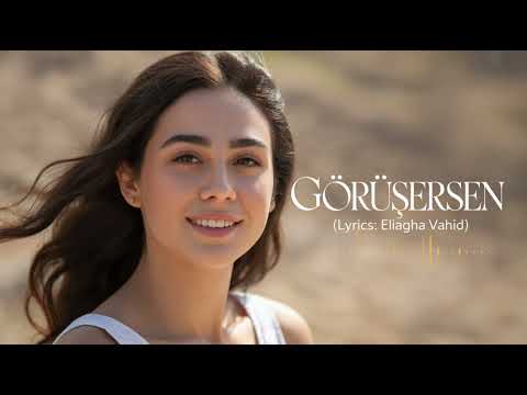 Bir gün gözəlim məzarım üstə ötüşərsən - EDM Deep House 2025 