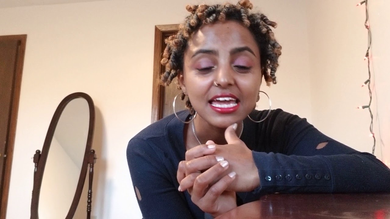 Learn Amharic With Me VERY EASY WAY To Learn AMHARIC YouTube Learn Amharic With Me VERY EASY WAY To Learn AMHARIC YouTube